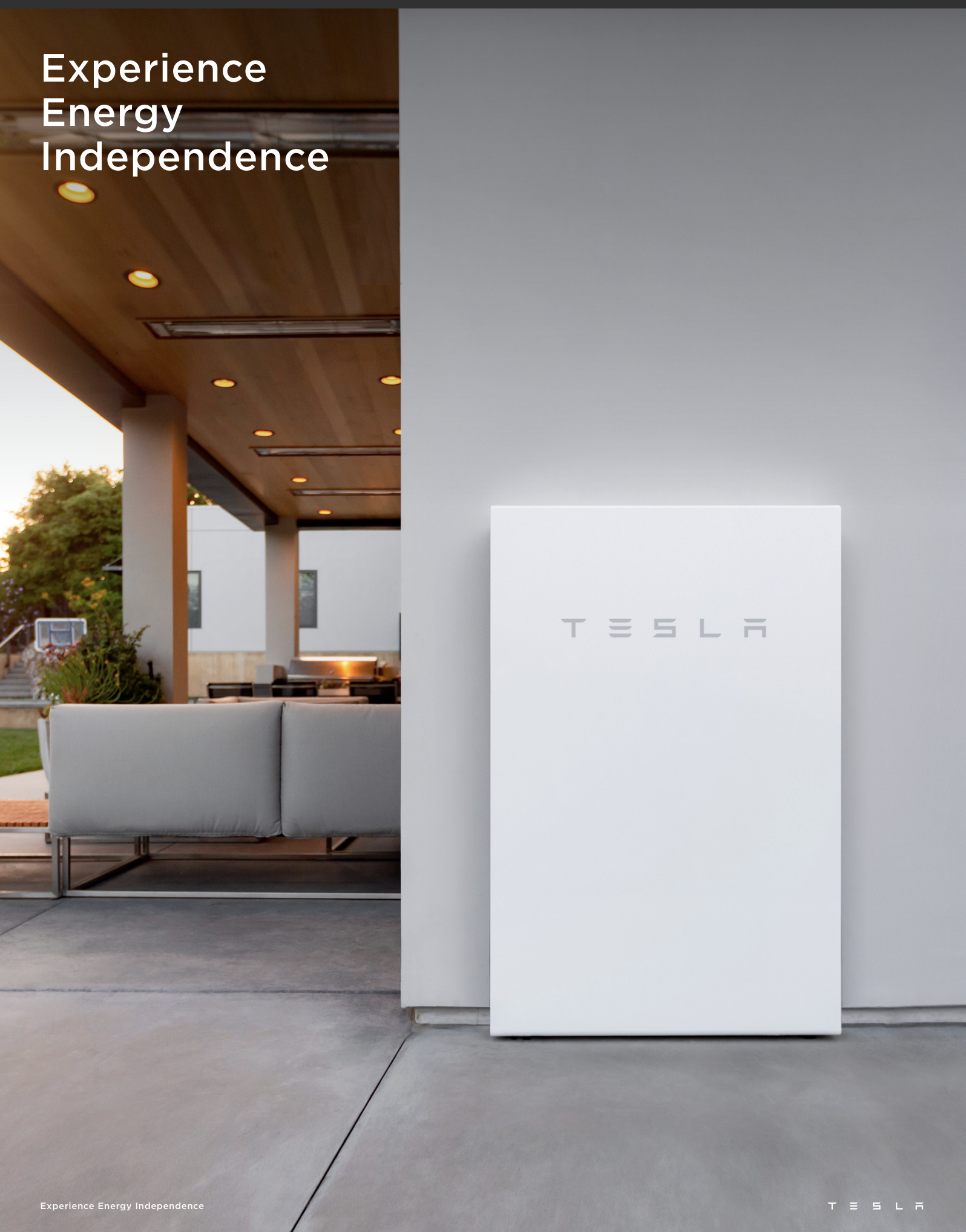 10 Free Solar Panels with Powerwall 3 | Inty Power Arizona